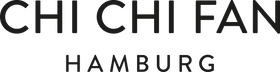 CHI CHI FAN Hamburg I Offizieller Online Shop